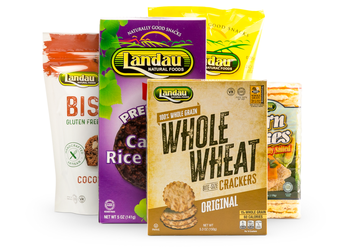 Explore Landau – Tagged "Rice Cakes"– lantev