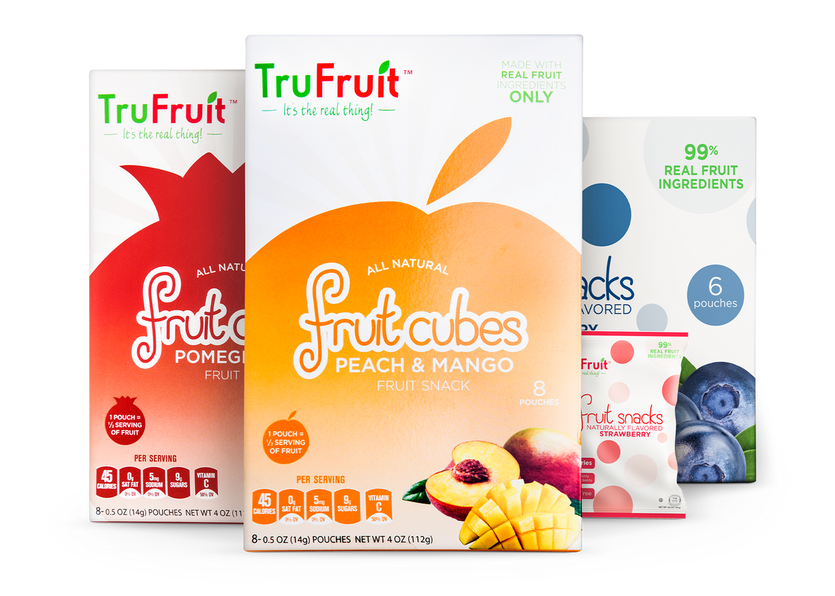 Explore TruFruit – lantev